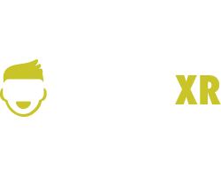 WebXR Showcase - ExposéXR